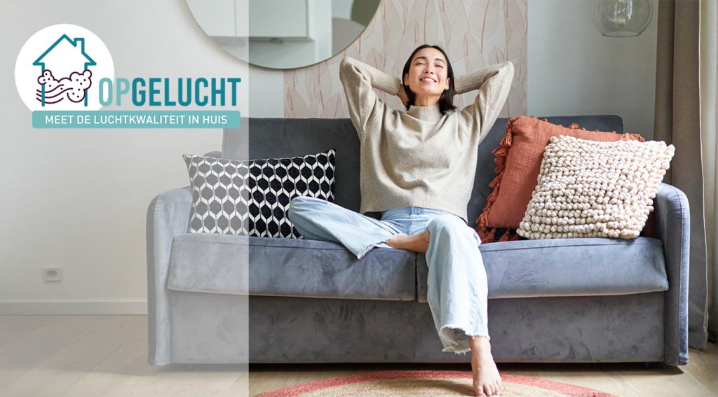 Homepagina - Beweging.net Midden-Vlaanderen