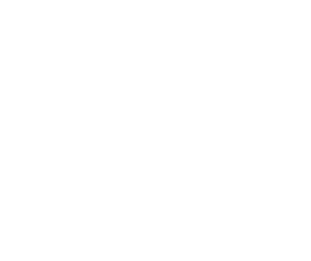 Opgelucht - Beweging.net Midden-Vlaanderen