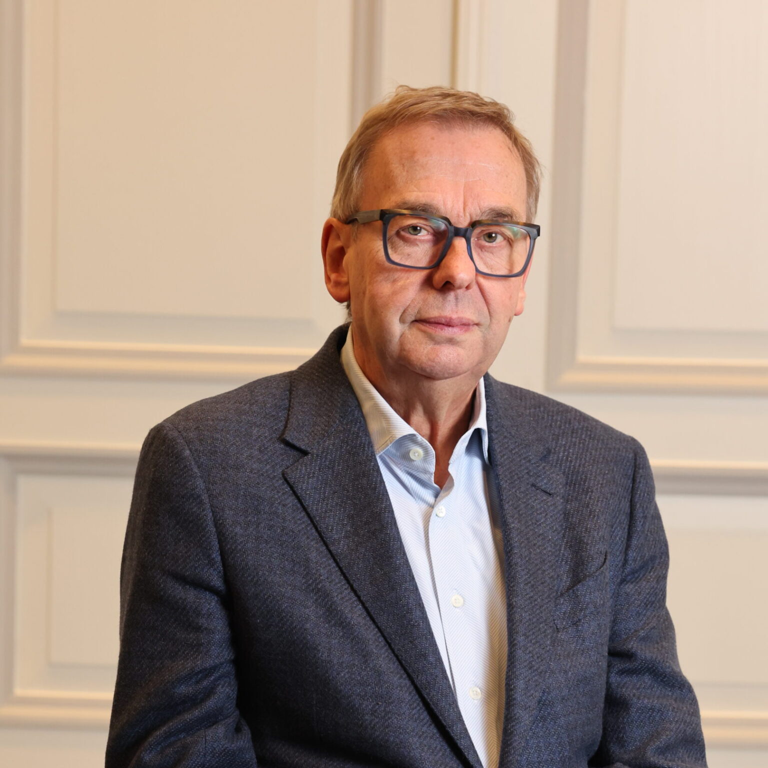 Wie is wie? - Beweging.net Midden-Vlaanderen