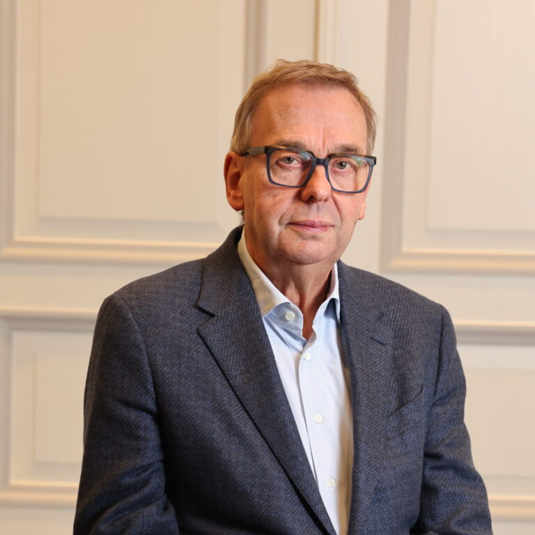 Homepagina - Beweging.net Midden-Vlaanderen