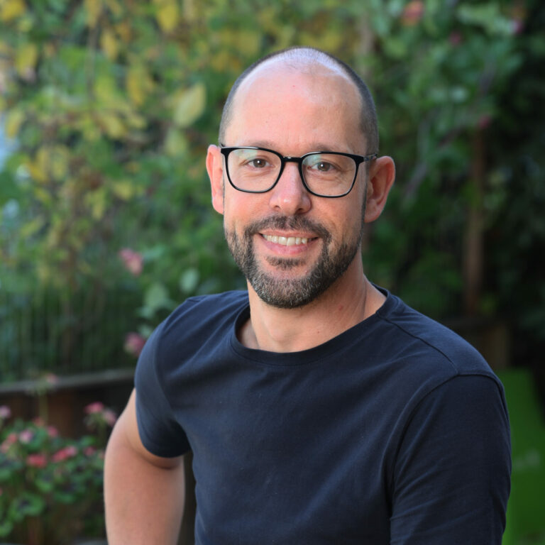 Wie is wie? - Beweging.net Midden-Vlaanderen