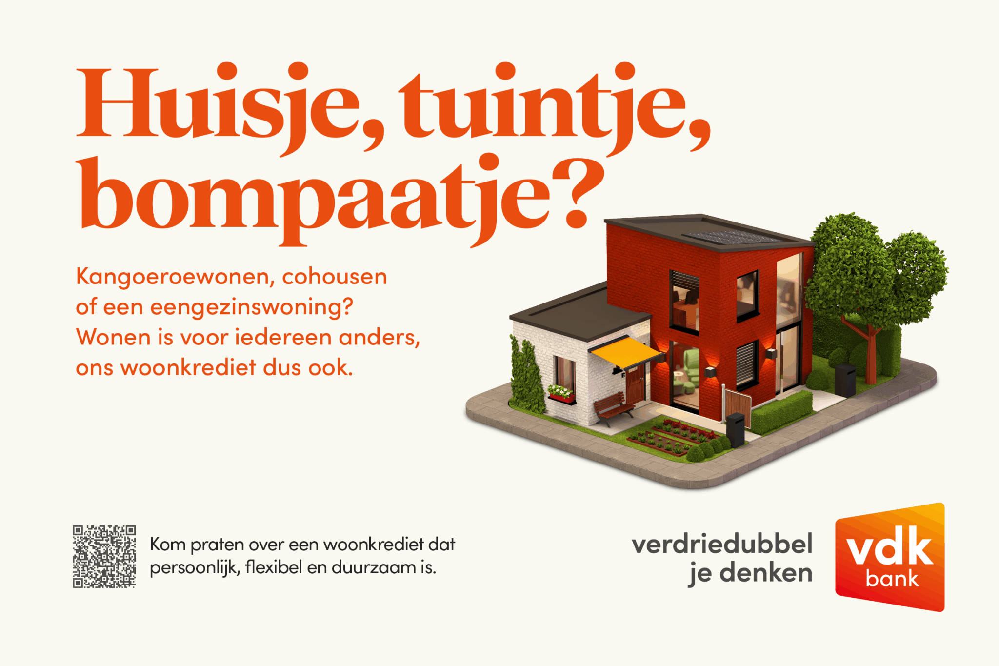 Homepagina - Beweging.net Midden-Vlaanderen