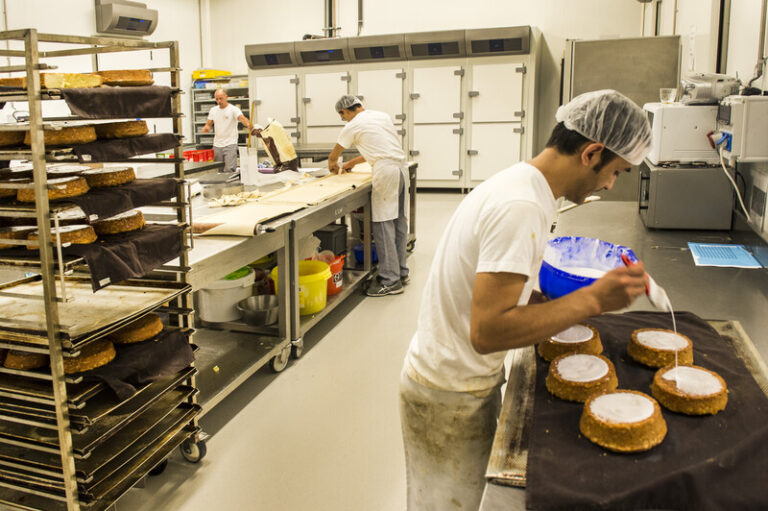 Homepagina - Beweging.net Midden-Vlaanderen